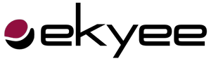 Ekyee™ – ekyee